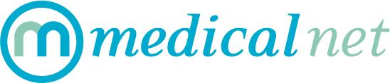 Medical-net Academy